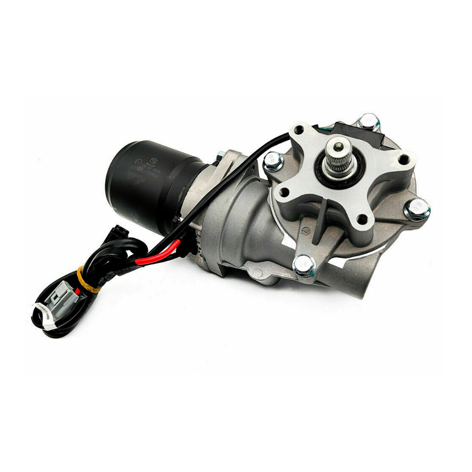 For CFMoto X8 Electric Power Streering Direction controller 9CR6-103300 ...