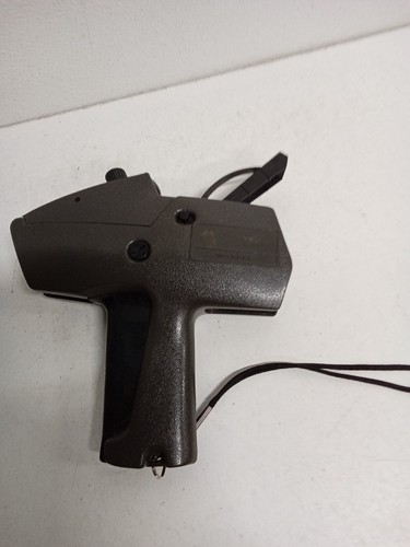 Monarch 1115 Series Tag Label Gun - Avery Dennison for sale online | eBay