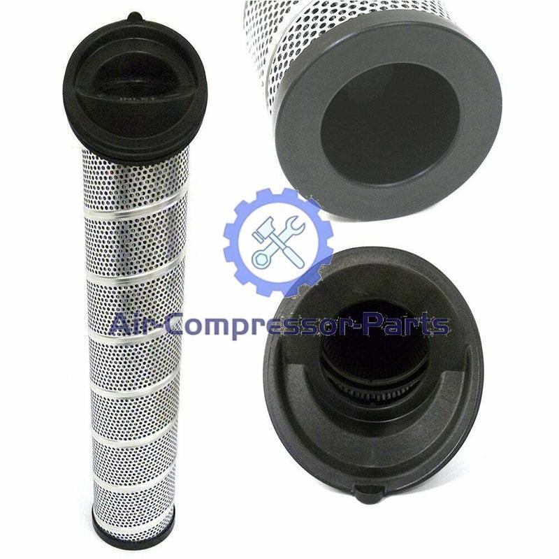 1PCS New 937399Q 937400Q 937406Q 937407Q 937408Q Filter Element For ...