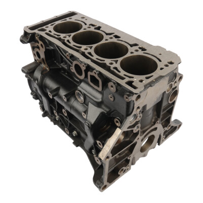 Engine block OE codes | VW Vortex - Volkswagen Forum