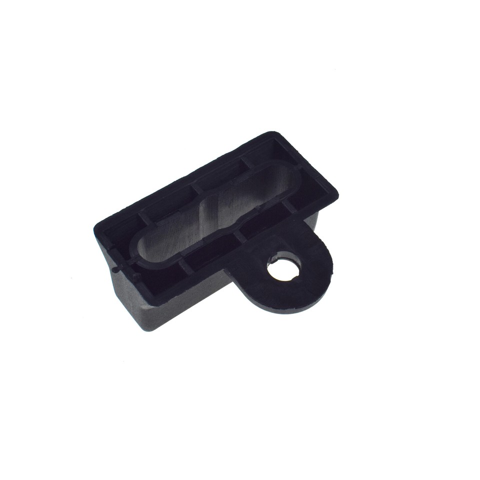 Hood Safety Catch Set For BMW M3 335d 328i 325i 330i E90 E91 E92 E93 ...