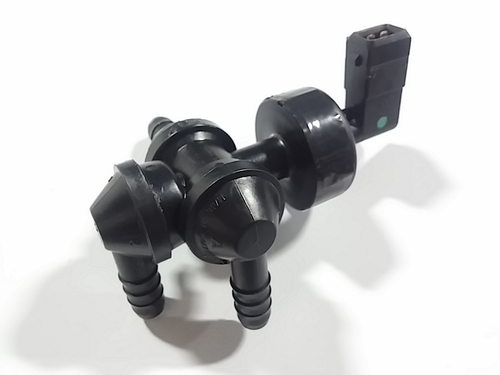 Genuine Volvo Brake Vacuum Switch - 31400608 | eBay