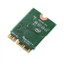 Killer AX1650i WLAN WIFI 6 + Bluetooth 5.0 Mini PCI Module Intel ...