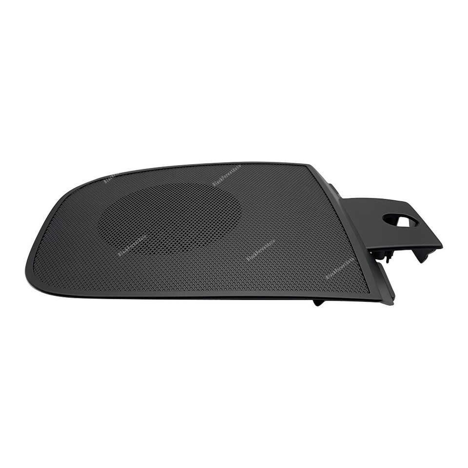 Car Center Instrument Dashboard Speaker Cover C2Z1835LEG Fit For09-13 ...