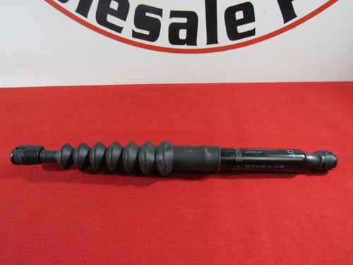 DODGE RAM 1500 DT Tailgate Shock Damper Kit EZ down strut NEW OEM MOPAR ...