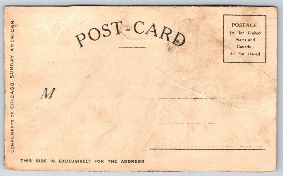 Disaster~San Francisco California~Shelter Of An Earthquake Victim~Vtg ...