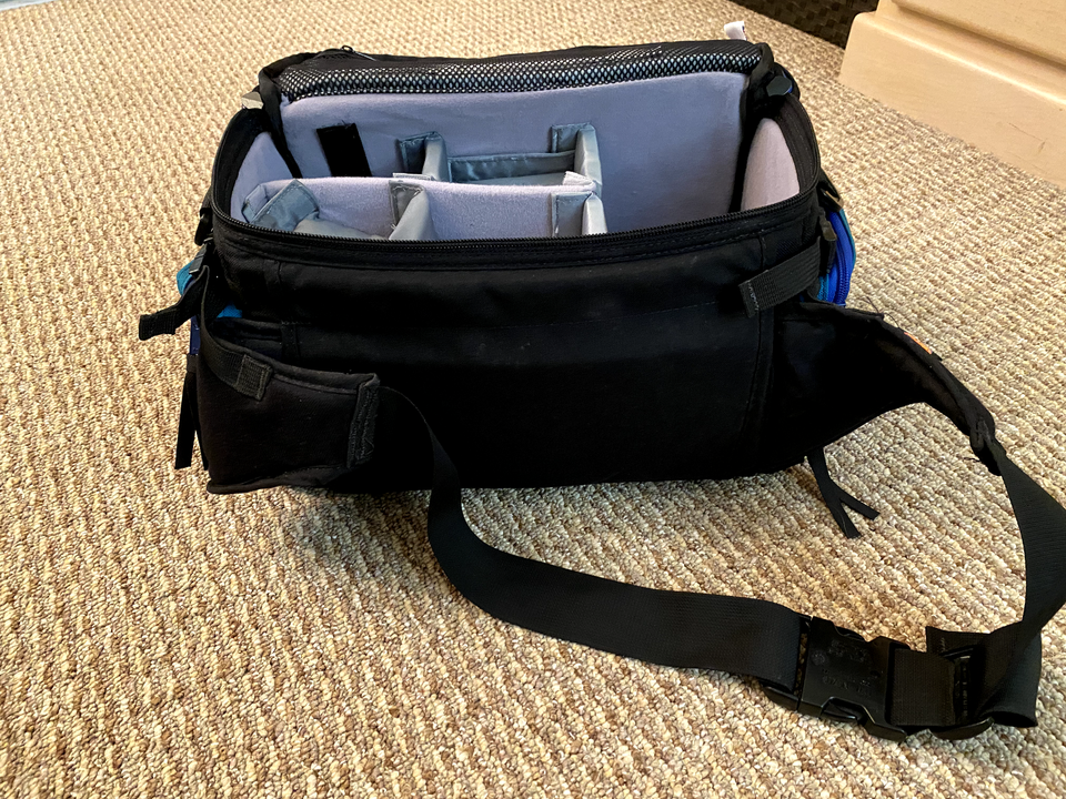 1995 Minolta RD-175 Camera WITH BAG & LENS & 3500xi FLASH INCLUDED | eBay