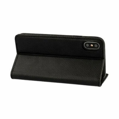 Case For Realme 10 Pro 5G - Wallet Cover With Magnetic Closure | eBay ...