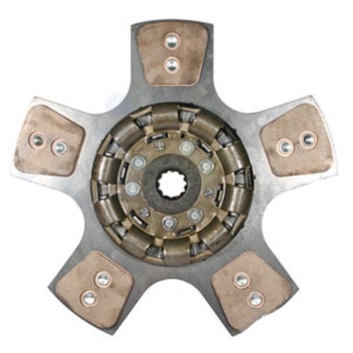 Trans Disc Fits 1066 1086 1206 1256 1456 1466 1468 1486 3388 3588 6388 ...