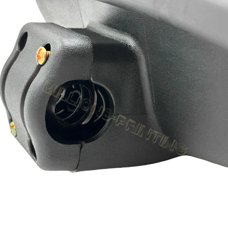 Fits Kawasaki WHEEL LOADER MIRROR 4434060130 | eBay