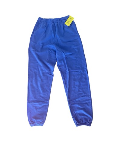 Akire Sport Better Than Sweats Size X-SMALL BLUE NWT FAST FREE SHIPPING ...