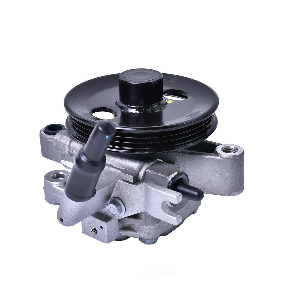 Power Steering Pump-New Original Equipment MANDO 20A1167 for sale ...