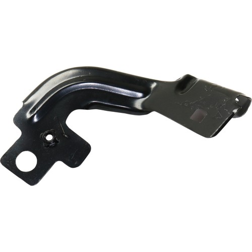 Fender Supports Front Passenger Right Side for Ram Truck Hand ...