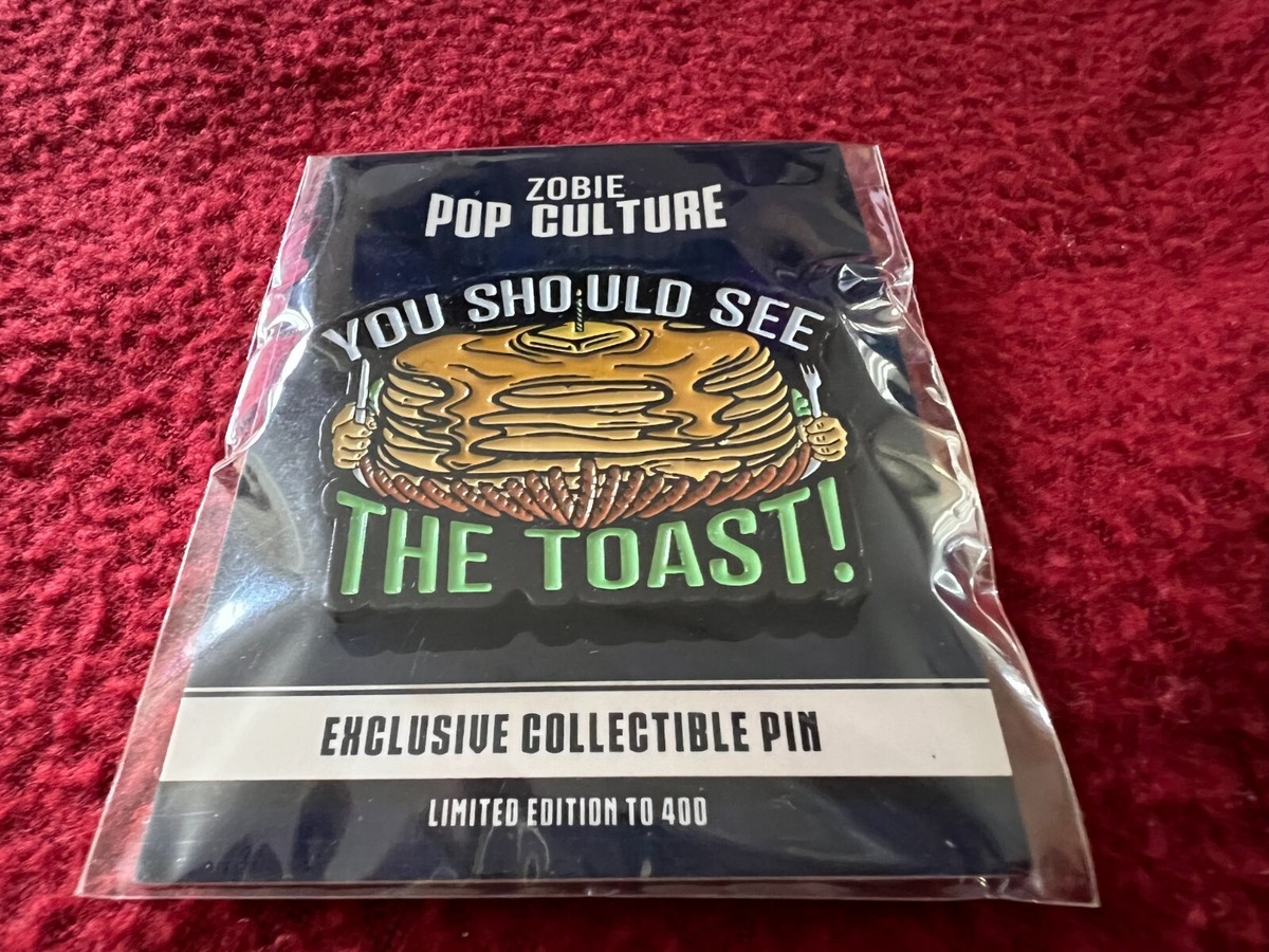 John Candy Quote JFK (1991) John Candy As Dean Andrews IMDb