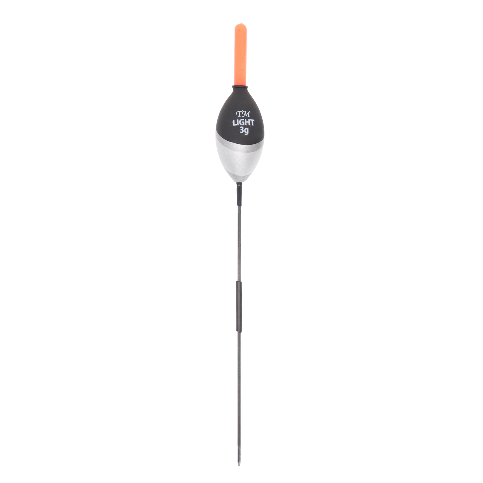 Trout Master Tuff Float - Trout Light | Forellen Pose EVA Feststellpose ...