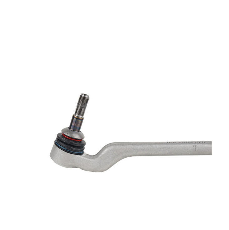 For BMW Control Arm Guaranteed Quality Part Five Year Warranty New ...