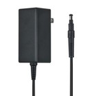 AC Adapter For Fluke ScopeMeters Fluke BC190 Line voltage Power Battery ...