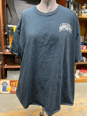 Bike Rally T-Shirt 4XL - Murrells Inlet 2016 (FCAM2-2Q1913 | eBay