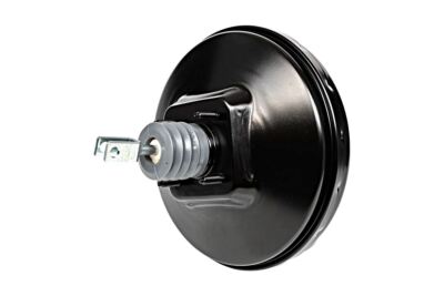 ATE Brake Booster For BMW E36 34331162965 | eBay