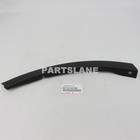 Toyota Rav4 2013-2015 OEM Genuine Front Left LH Bumper Extension 52113 ...
