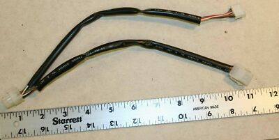 Parts & Accessories - Coinco Vending Machine