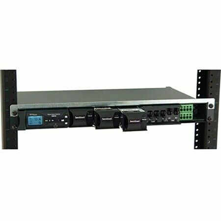 Newmar RM-648 48V 600W Modular Rectifier for Sentinel SRS-48 for sale ...