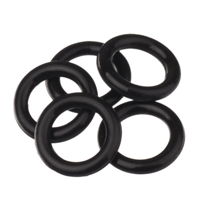 100pcs for SMA Female Connector O-ring Waterproof Ring | eBay