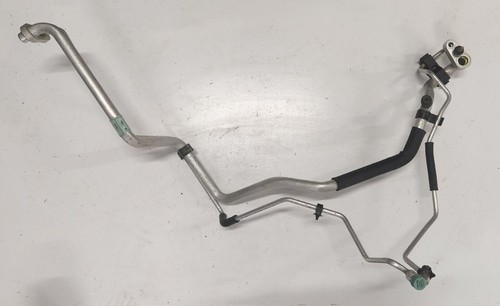 2017-2020 Chevrolet Trax OEM AC Suction Hose Line Pipe | eBay