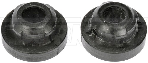 Dorman Radiator Mount Bushing Upper Fits 1989-1998 Nissan 240SX 1990 ...