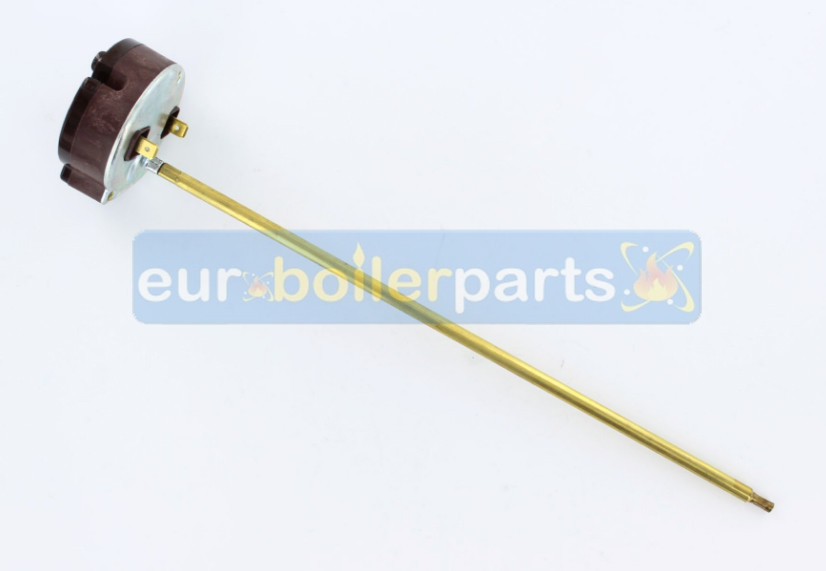 HEATRAE SADIA MEGAFLO TSR/TSE THERMOSTAT 95612026 NON HEATRAE BRAND NEW ...