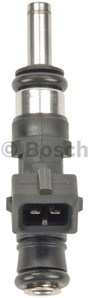 Fuel Injector Bosch 0280158123 for sale online | eBay
