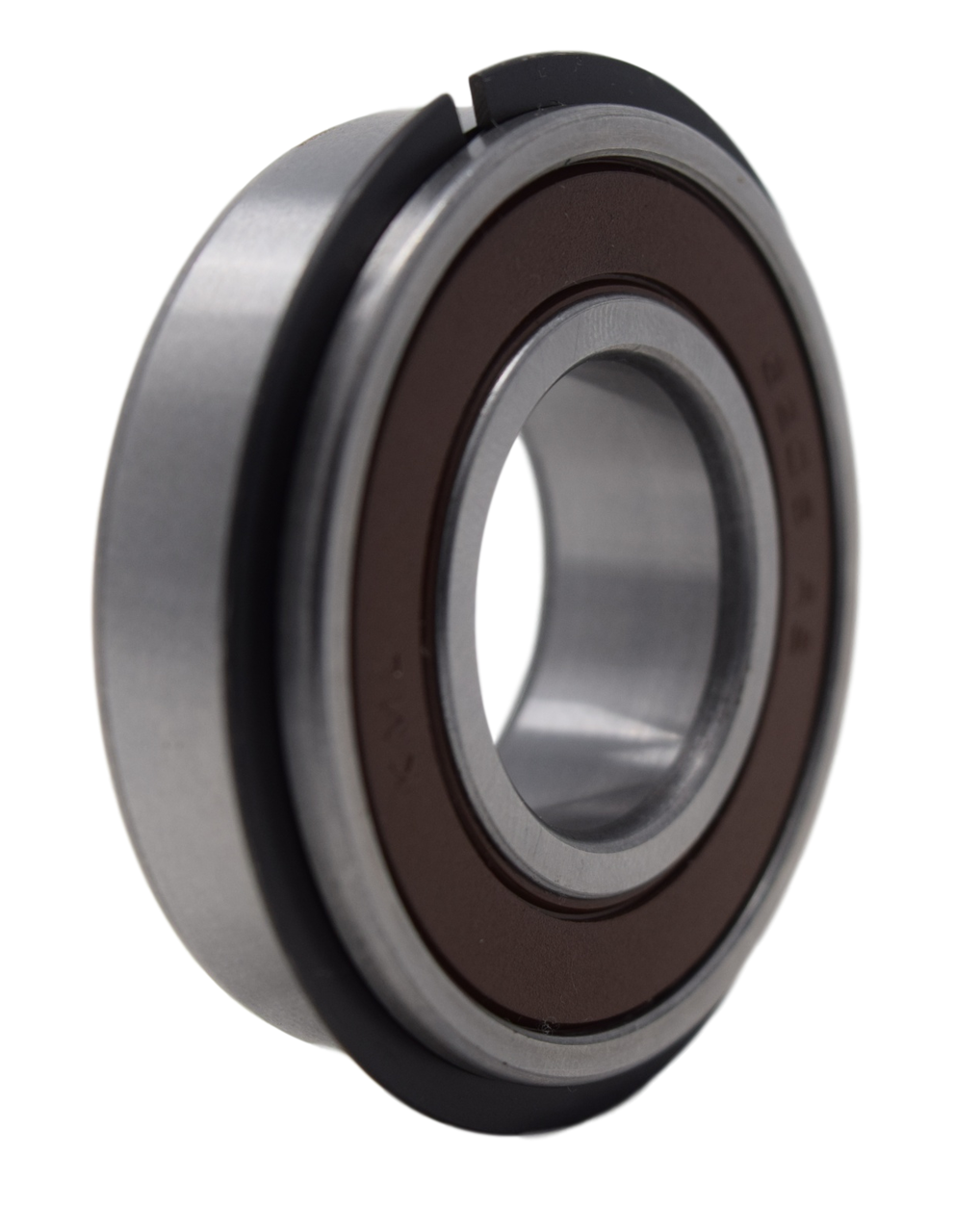 Bearing Yoke Front for John Deere Metric ZTRAK Z225 Z245 Z425 Z435 Z445 ...