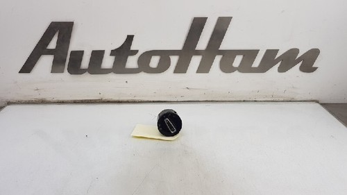 5G0941431AH LICHTSCHALTER LIGHT SWITCH Volkswagen Polo V (6R) 2016 | eBay