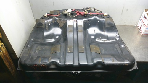 91 95 ACURA LEGEND GAS FUEL TANK ASSEMBLY | eBay
