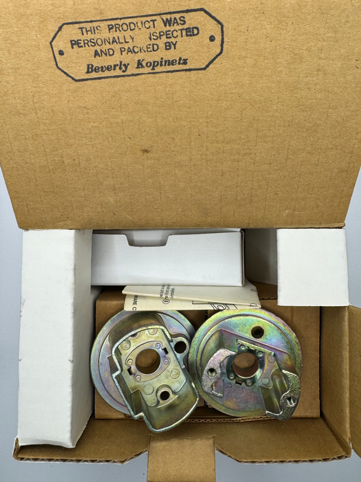 Images By Baldwin Passage Lever Latch Set 5460-030 2-3/8 Back Set ...