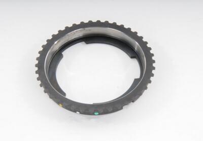 GM Genuine Parts 12455009 Manual Transmission Blocking Ring | eBay