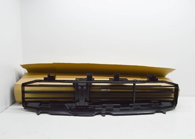 BMW 4 Coupe G22 Exterior Air Vent Flap Grille51745A1E916 NEW GENUINE | eBay