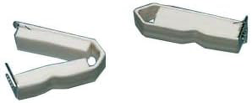 Cunningham Penile Incontinence Clamp, Large 3" - 1 Each / Each | eBay