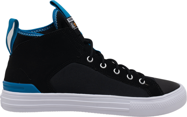 Size 11.5 - Converse Chuck Taylor All Star Ultra Mid Cons Force for ...