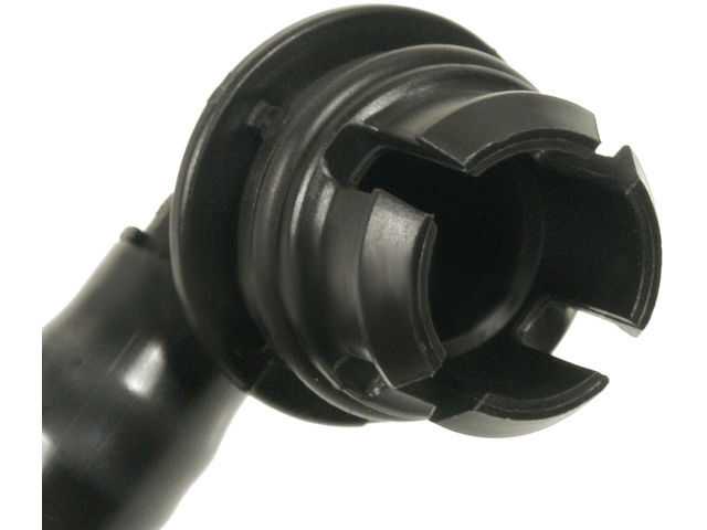 For 2006-2010 Chrysler 300 PCV Valve SMP 11448TS 2007 2008 2009 2.7L V6 ...