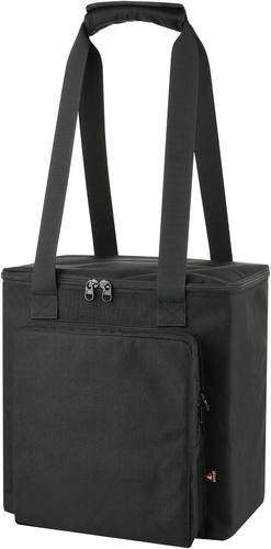 Fender Frontman 10G Guitar Amp Carrying Bag Nylon Storage Case with ...