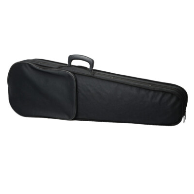 Violin Case 4/4 Full Size Violin Box Hard Shell Cases | eBay