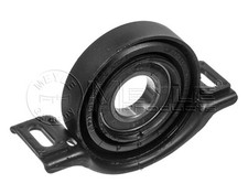 PROPSHAFT Centre Support Bearing Mounting for MB W210 S210 E 2104101881 ...