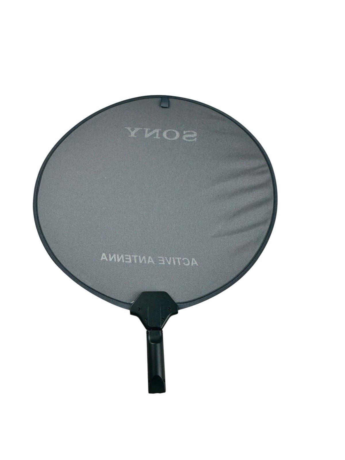 Sony AN-LP1 Portable Active World Band Radio Antenna Module Only No ...