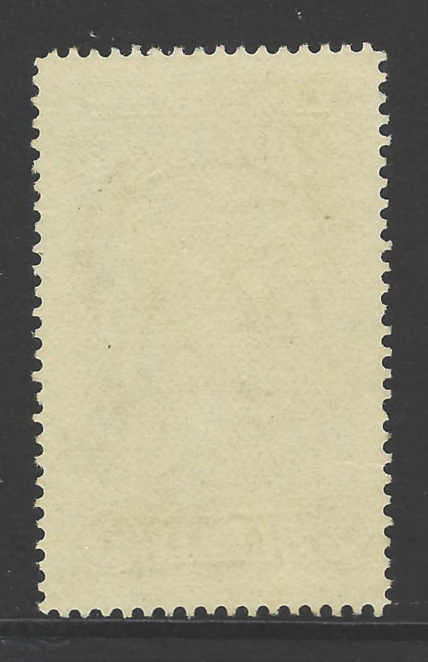 Bigjake: Quebec QL-32, 10 cent Law Stamp - Revenue | eBay