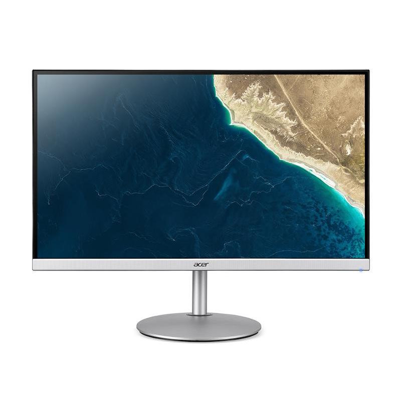 Acer CB2 CB242YEsmiprx computer monitor 60.5 cm (23.8") 1920 x 1080 ...
