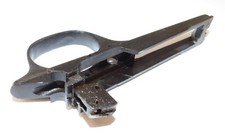 NORINCO .22 Long Rifle Rifle Parts for sale | eBay