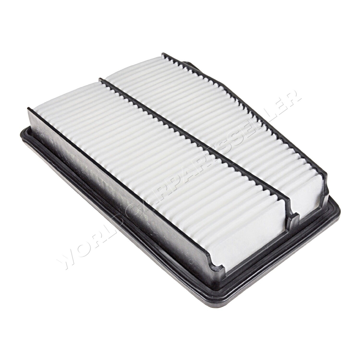 BLUE PRINT Air Filter 28113-3M000 | eBay