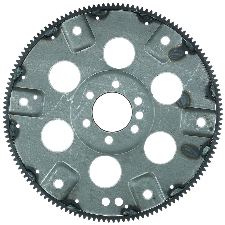 CHEVY 6.2L 6.5L GMC Diesel Automatic Transmission Flex Plate ATP Z-136 ...