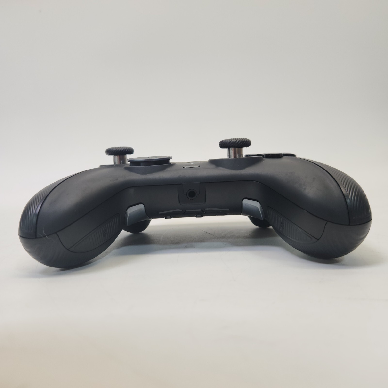 Nacon Revolution 5 Pro PS5 Controller w/ Accessories 850036144168| eBay